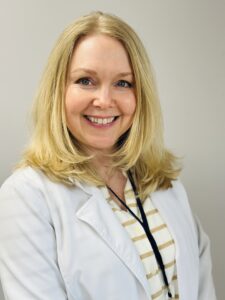 Heather Kuhl FNP-BC | Carolina Pain And Weight Loss